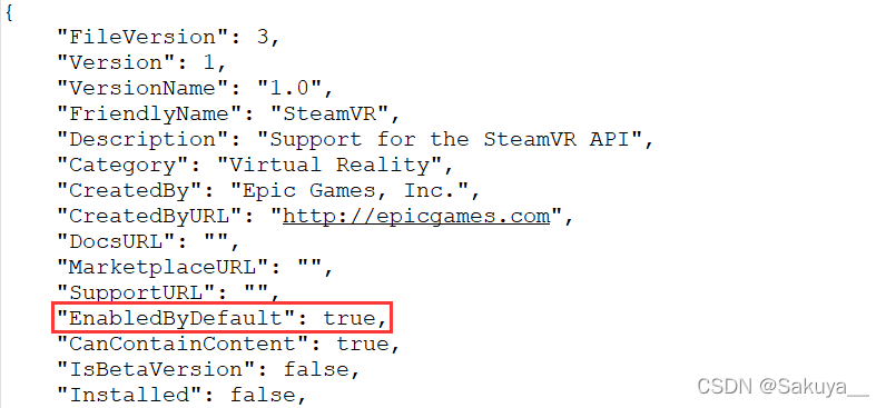 虚幻引擎 遇到的问题总结unable To Build While Live Coding Is Active Exit Csdn博客