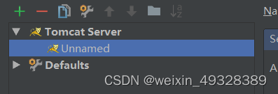 使用idea和Navicat来运行他人的项目_idea如何运行别人的整个项目-CSDN博客