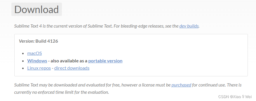 C语言快速入门--编程助手及环境安装_c语言中助手-CSDN博客