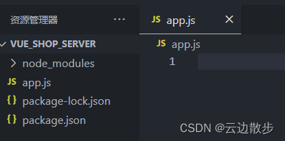 vue2项目打包dist文件后如何部署访问（本地部署和网络部署）_前端dist文件怎么部署-CSDN博客