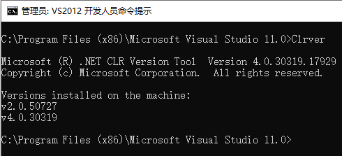 通过注册表查看安装了哪些版本的.net Framework_,net4.8.1的注册表release值-CSDN博客