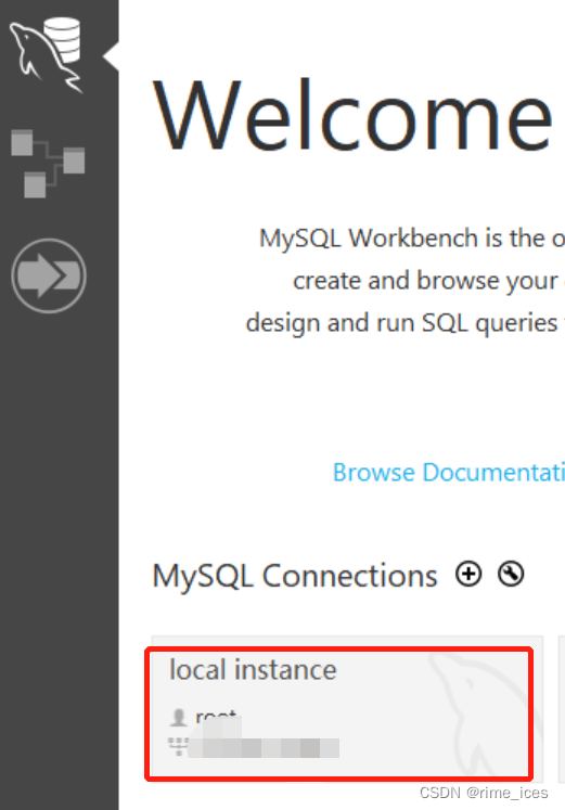 Kettle批量导数据到MySQL问题汇总_connection failed. verify all connection parameter-CSDN博客
