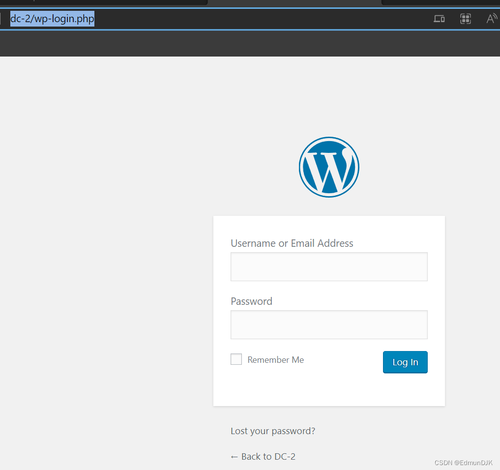 DAY29（DAY30拓展）：Vulnhub--靶机实战_actiontec mi424wr-gen3i wap-CSDN博客