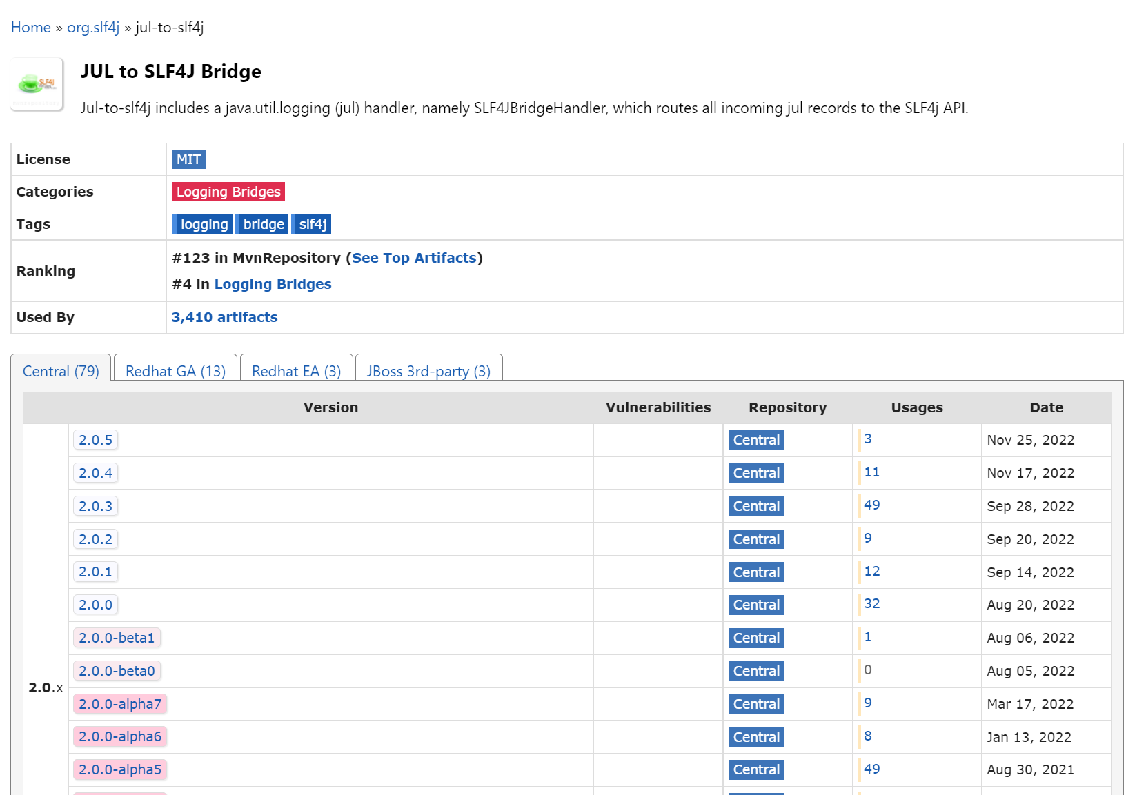 报错:java: 读取D:\XX\XXX.jar时出错； error in opening zip file[有效解决方案]-CSDN博客