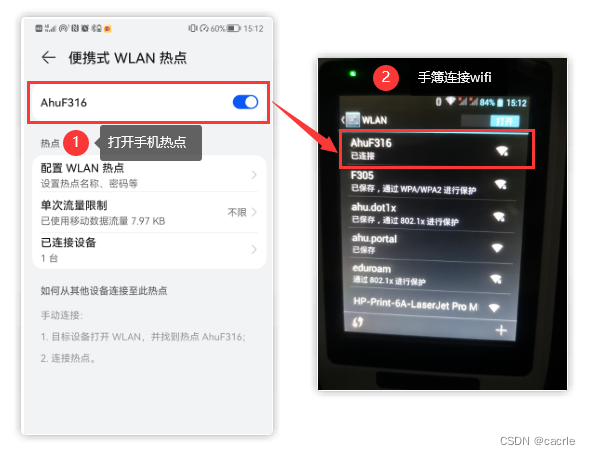 如何利用RTK通过CORS进行测量？_用rtk测量地方独立坐标系的方法-CSDN博客