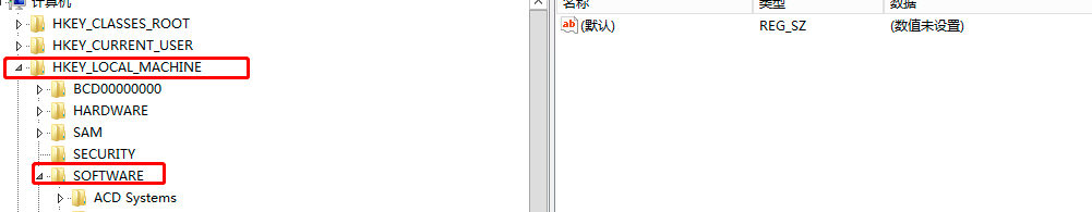 安装为 window 服务的tomcat修改jvm内存_tomcat 注册到windows服务 修改内存-CSDN博客