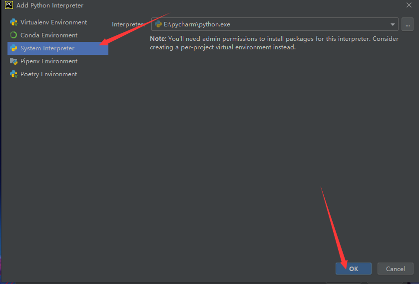 Python3.9.0安装教程_pycharm安装教程csdn3.9-CSDN博客