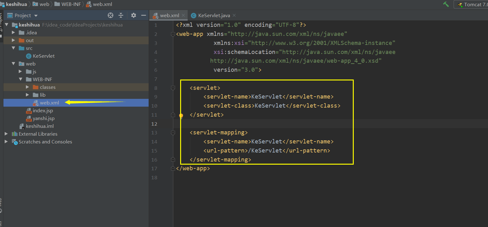 java——插件echarts数据可视化图表库_java echarts-CSDN博客
