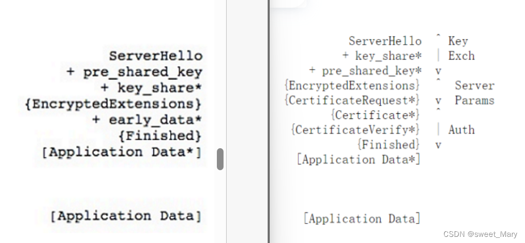 TLS1.3_tls1.3 servername-CSDN博客