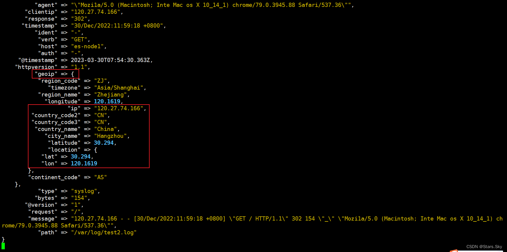 【Elastic (ELK) Stack 实战教程】07、Logstash 快速入门及 Input、Filter 插件讲解_logstash file input插件-CSDN博客