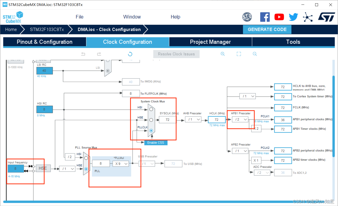steam32通信字符串和波特率-CSDN博客
