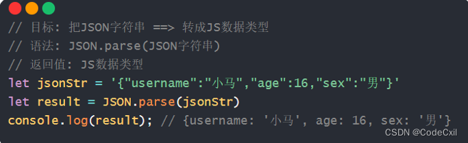 Ajax原生XHR和Promise 学习_originalxhr.addeventlistener('load', function ()-CSDN博客