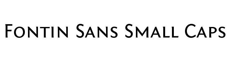 Word之如何设置small caps(全大写但是首字母更大)格式?_word英文单词全部大写但是首个字母单独大一点-CSDN博客