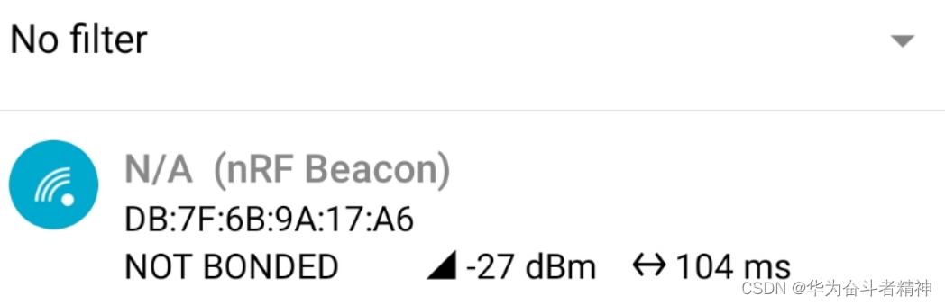 RT-Thread快速上手-Keil Nordic nRF5x上手指南_nordic keil-CSDN博客