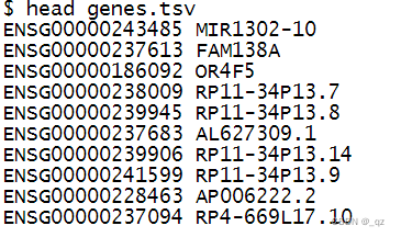 单细胞测序实践_将active.ident的值-CSDN博客