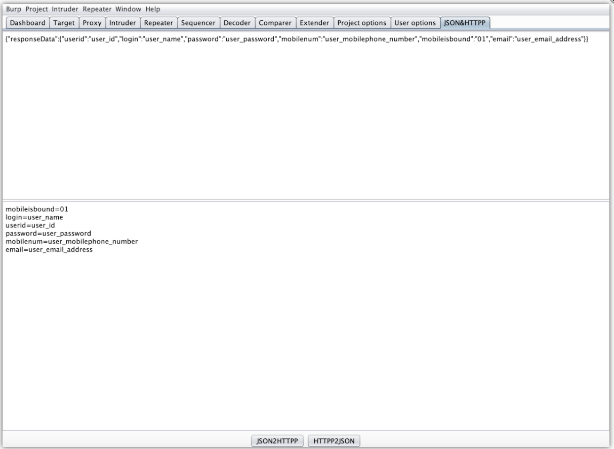 WebFuzzing方法和漏洞案例总结_fuzzdict-CSDN博客