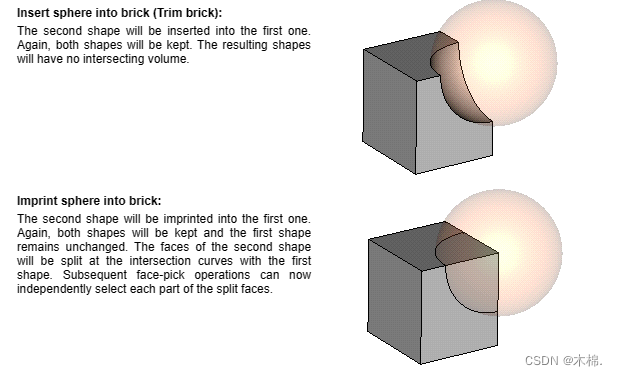 CST学习记录_cst中怎么看电场的相位差-CSDN博客