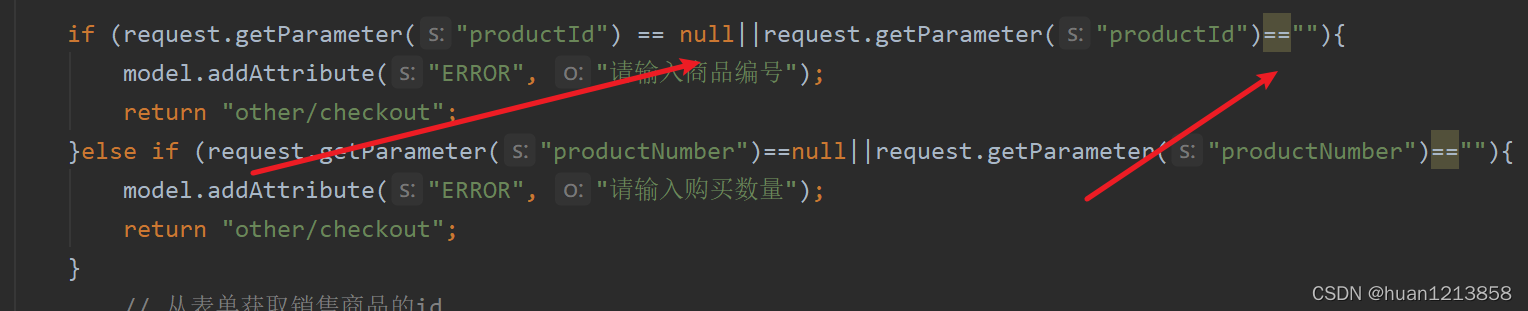 Java Lang Numberformatexception 数字转换异常的错误及解决办法 Java Lang Numberformatexception Unparseable