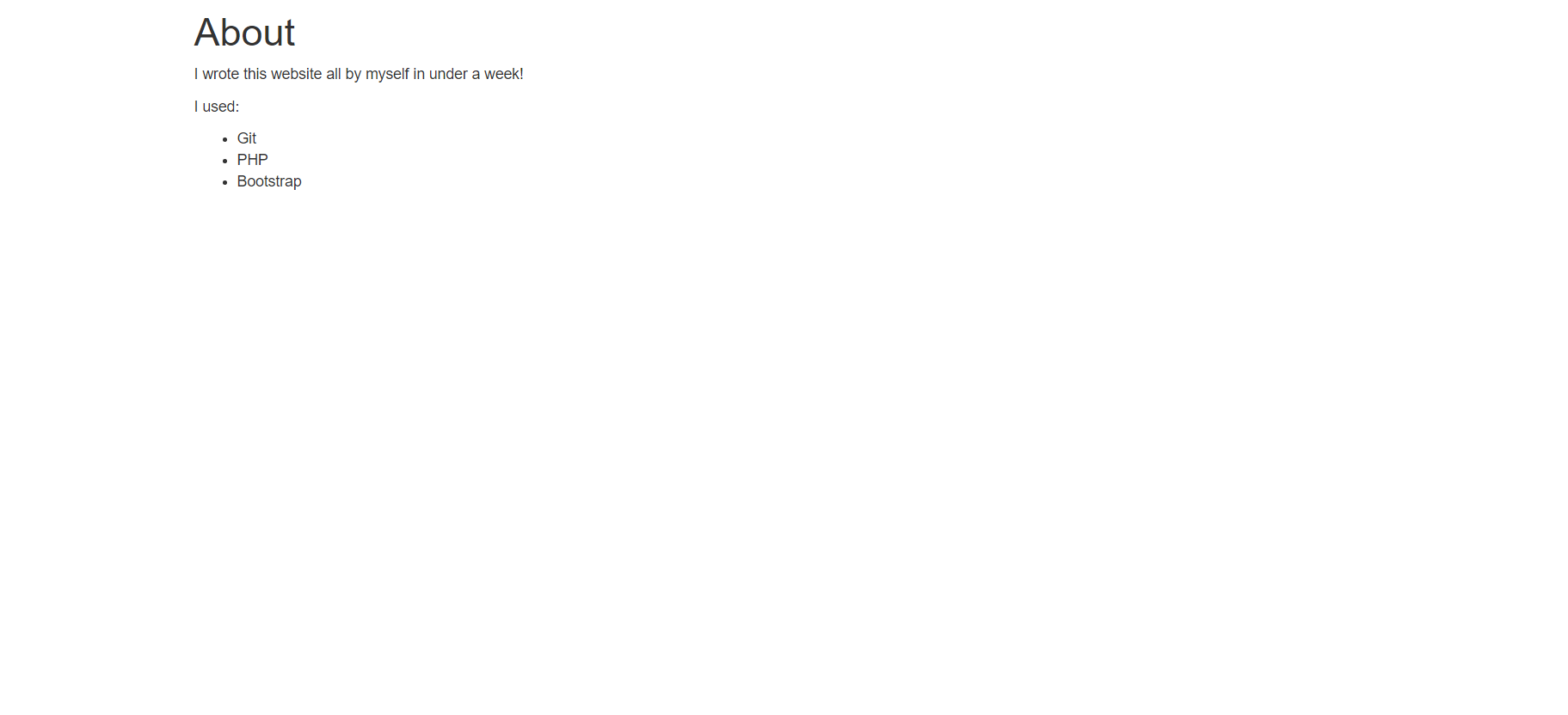XCTF-MFW Git泄露，命令执行漏洞 详解_xctf mfw-CSDN博客