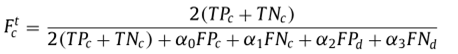 Hover-net: Simultaneous segmentation and classification of nuclei_hovernet-CSDN博客