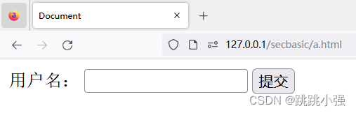 表单标签和iframe标签的用法_form target iframe-CSDN博客