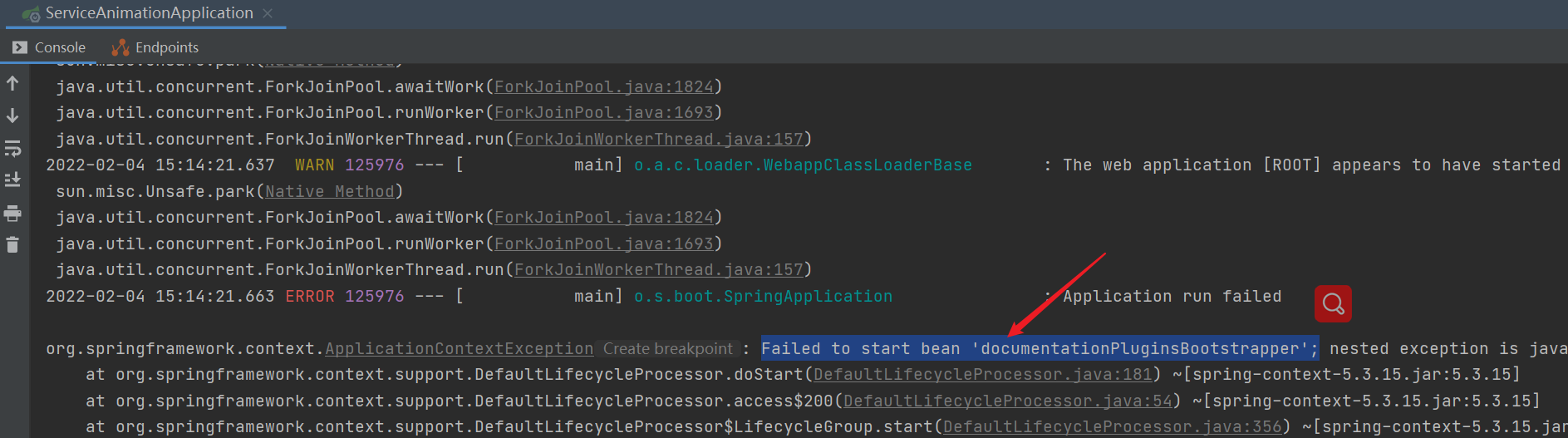 SpringSecurity前后端分离，登录逻辑，基于SpringSecurity实现权限管理系统，解决高版本循环依赖和springboot2.6.x与swagger不兼容问题 ...
