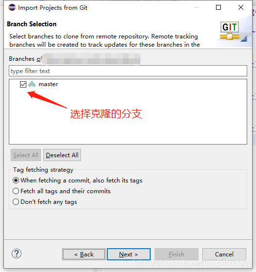 Tortoisegit基本使用学习 Git Exe Path Csdn博客