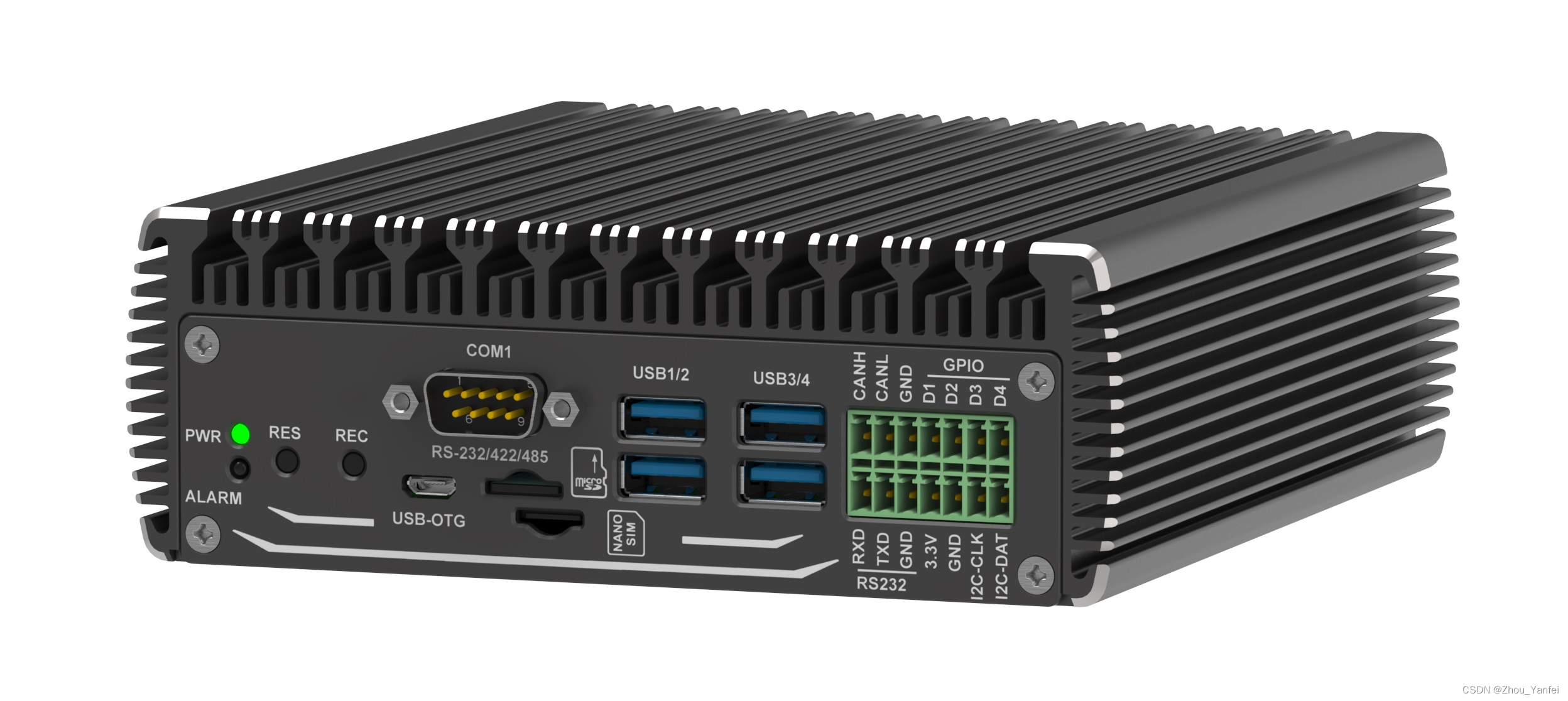 YOLOv5+DeepSort实现车辆跟踪总结_yolov5 车辆跟踪-CSDN博客