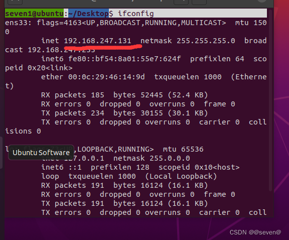 MobaXterm远程连接Linux系统_mobaxterm远程连接linux服务器配置-CSDN博客