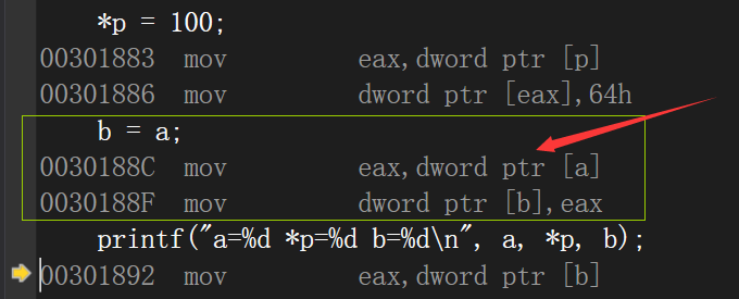 C++——输入输出(stdin，stdout和stderr)、const与指针、const与引用相关问题-CSDN博客