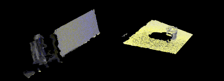 三维重建工具——pclpy教程之点云分割_pclpy.pcl.pointcloud.pointxyzi转为numpy-CSDN博客