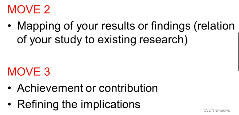 硕士生英语（科技论文写作）_硕士生英语课introduction of paper题目-CSDN博客