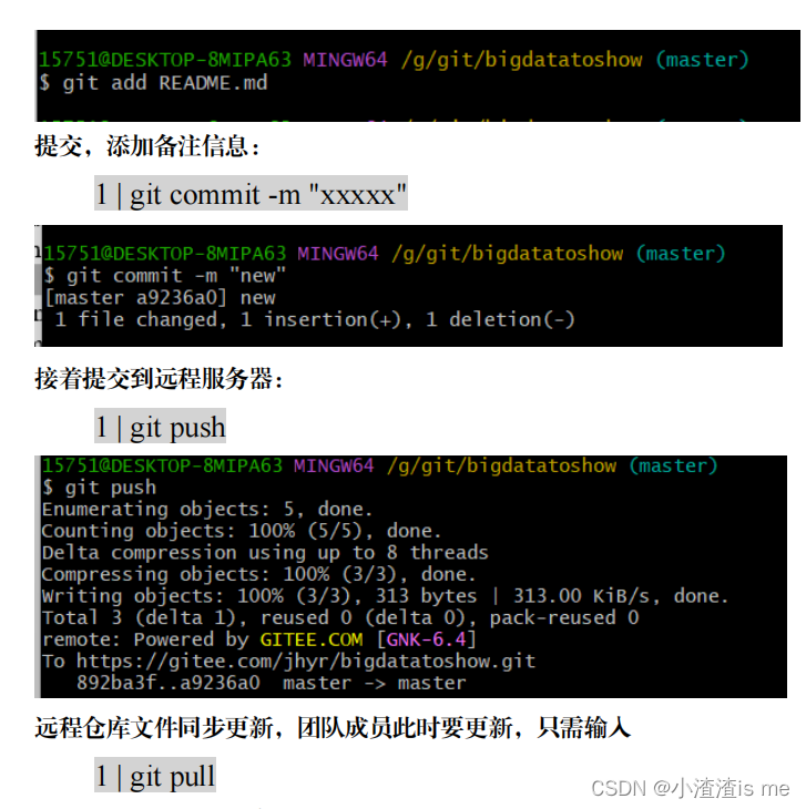 Git的安装_windows git 安装 yum 和apt-CSDN博客