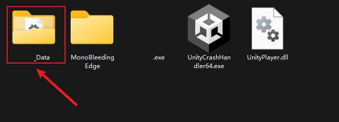 神级软件—uTinyRipper-CSDN博客