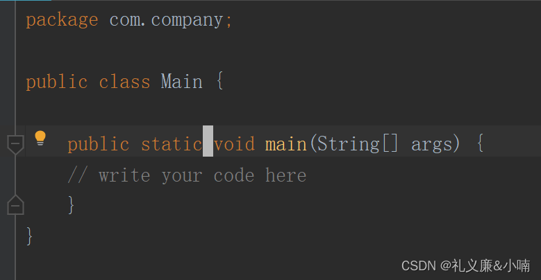 按下insert键，实现不了快捷键功能怎么办_联想insert键用不了-CSDN博客