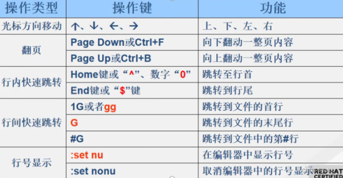 vim的简单使用_vim num-CSDN博客