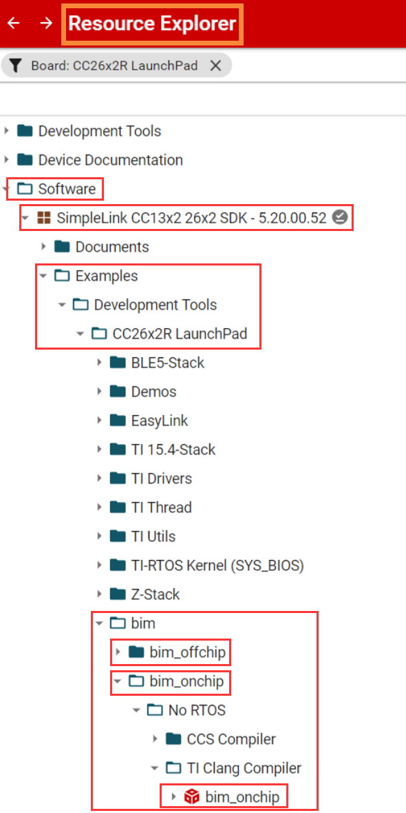 CC2652 OAD升级-CSDN博客