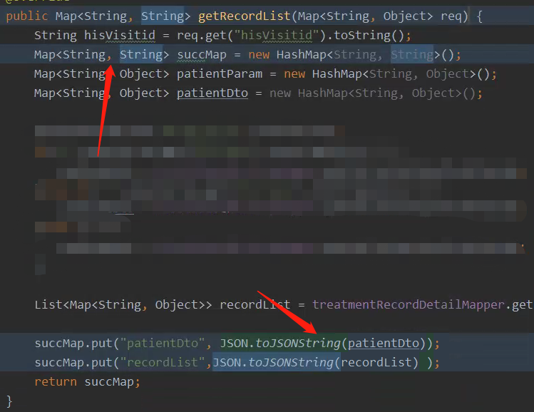 Fastjson1.2.79:java.lang.StackOverflowError: null_fastjson 1.2.79漏洞-CSDN博客