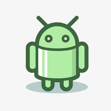 【GMS认证】关于Camera ITS测试总结_cts-verifier its-CSDN博客