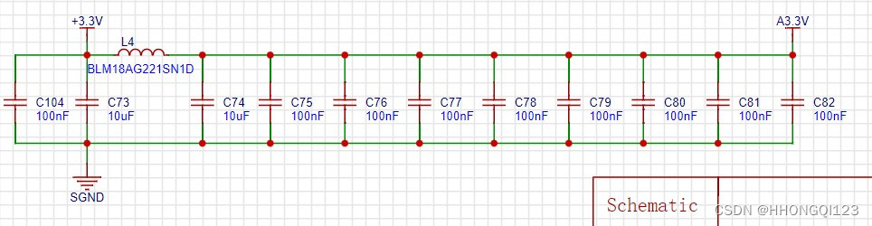 树莓派cm4的USB3.0拓展口设计_cm4硬件设计-CSDN博客