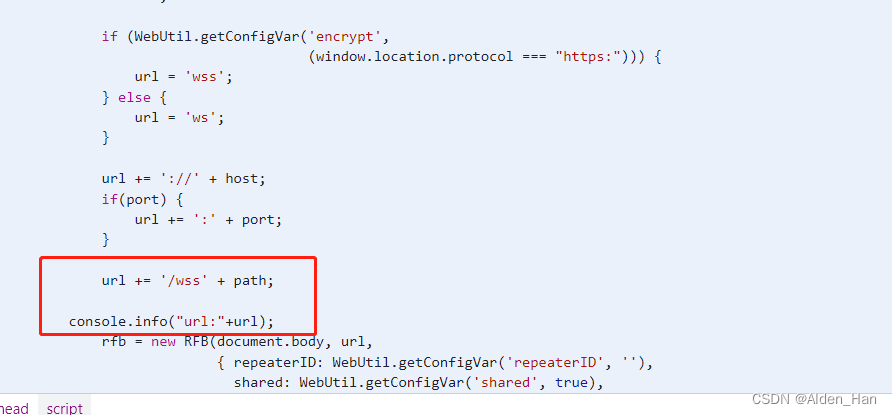 OpenStack 给nova组件 vnc 配置https（SSL）自验证签名证书_novnc ssl-CSDN博客