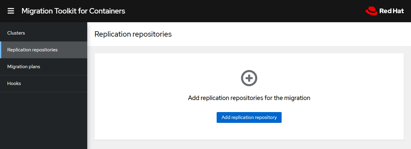 OpenShift 4 - 用 MTC 将应用从 OpenShift 3 迁移至 OpenShift 4（附视频）_openshift 3 ...