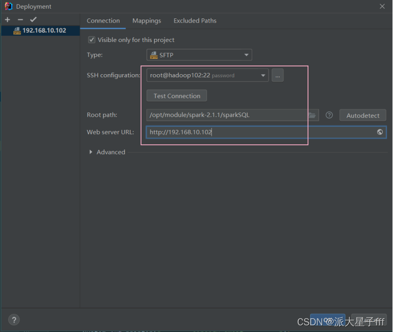 大数据之流式数据分析实现Socket数据分析_使用netcat构建socket服务,为流计算提供数据-CSDN博客