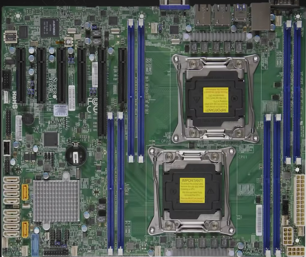 主板_miroatx主板-CSDN博客