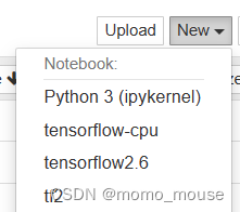 windows安装Anaconda和TensorFlow总结（GPU和CPU）_tensorflow 2.14gpu-CSDN博客