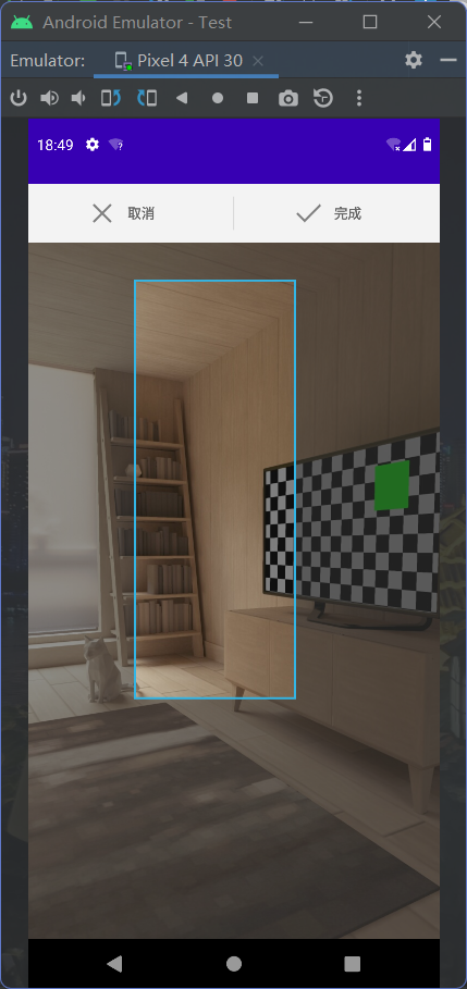 android使用android-crop实现任意比例的图片裁剪_android crop-CSDN博客