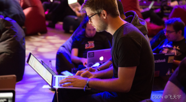 Vue3 和 React：全面对比，你应该选择哪一个？学vue3还不如直接react Csdn博客