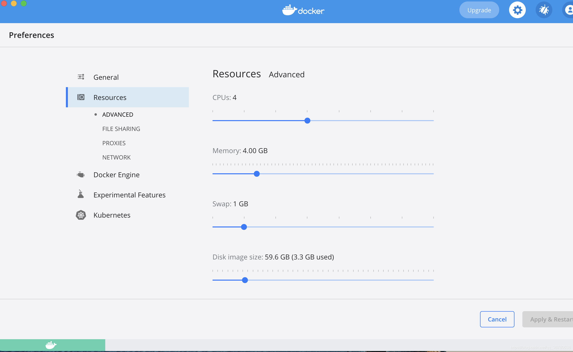 m1芯片 安装HomeBrew、Dokcer、Docker上运行独立MinIO_macos m1 安装minio-CSDN博客