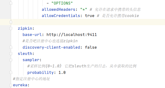 Zipkin(优化器)的使用详细教程_zipkin使用-CSDN博客